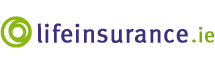 Life Insurance Ireland